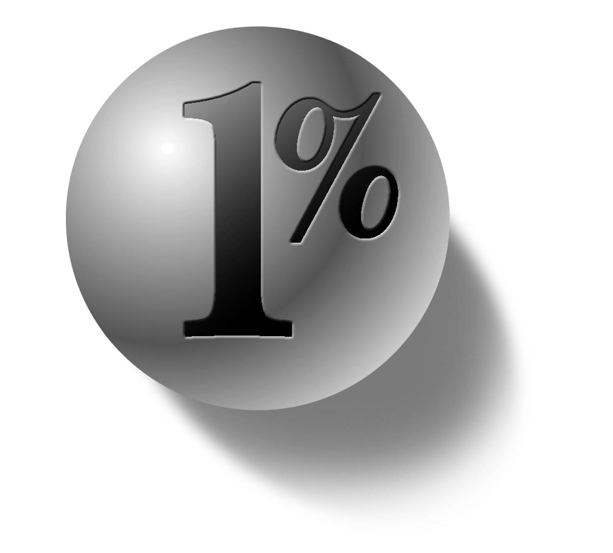 What Being in the Top 1% of LinkedIn REALLY Means…and What to Do About It
